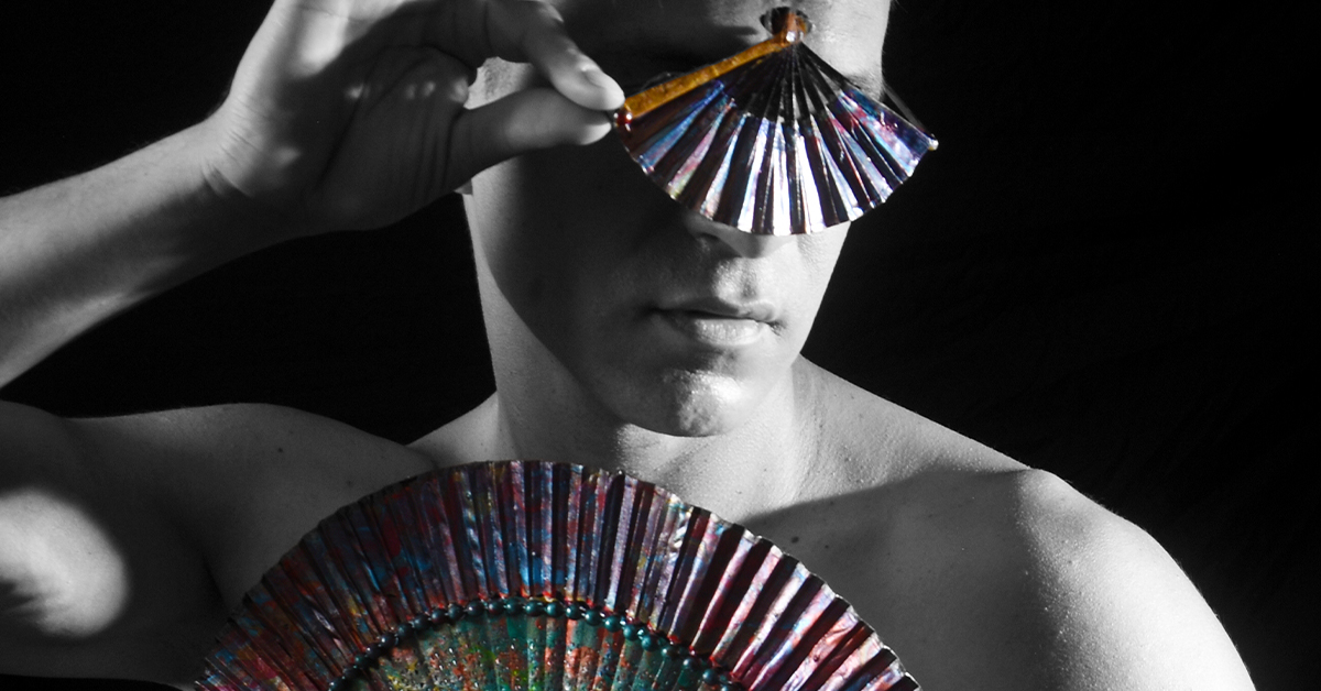 Elemental Fanboy Webitorial
