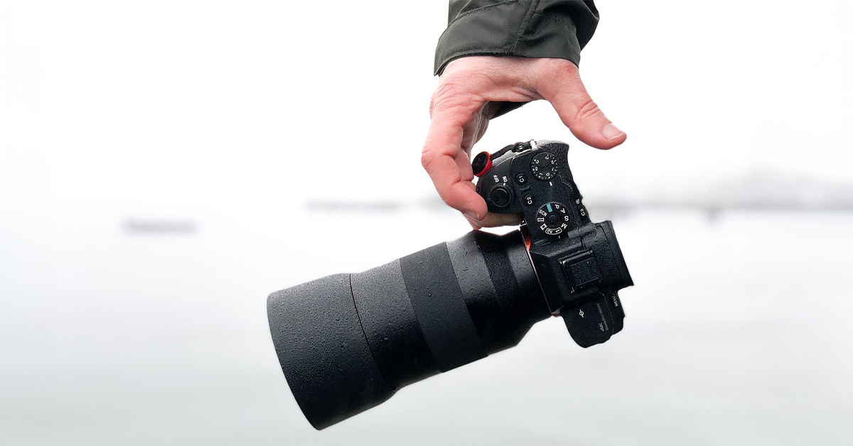 Top Photo Jobs and How to Find Them Near You